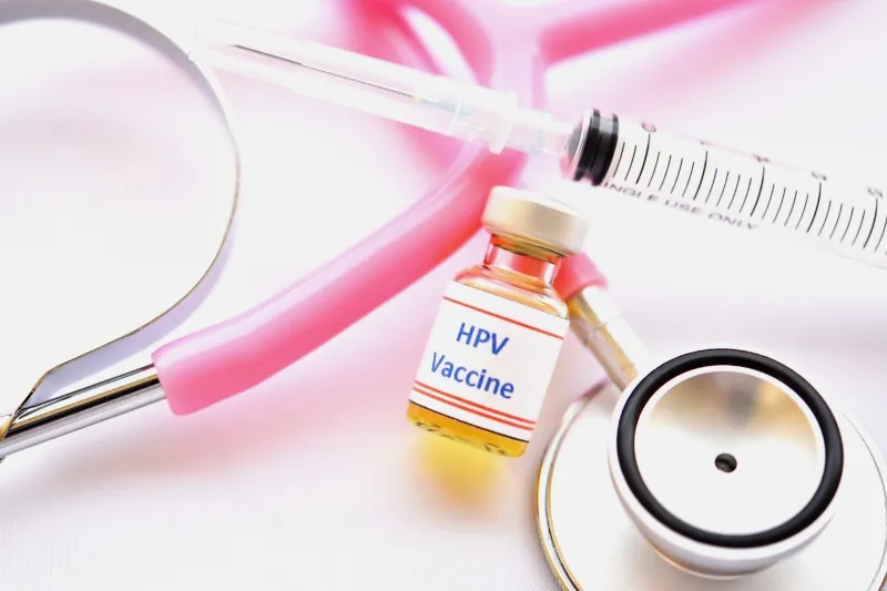 Vacuna de VPH en Venezuela: Dónde aplican la Gardasil 9